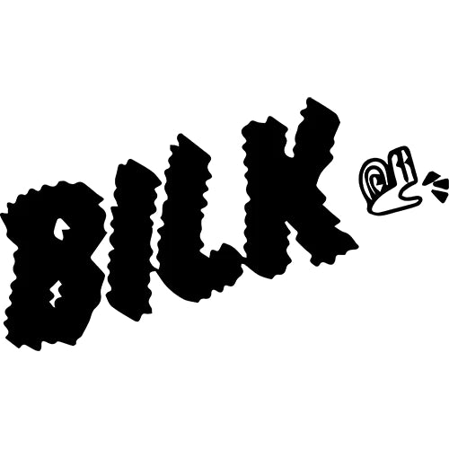 Bilk
