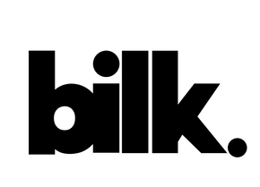 Bilk