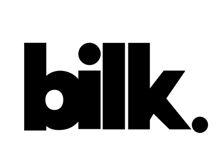 Bilk